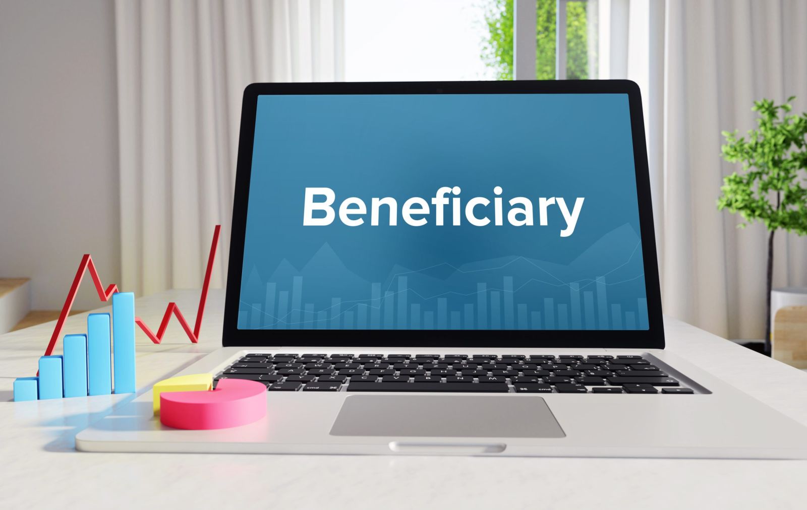 Understand the Three Types of IRA Beneficiaries – RFG Wealth Advisory
