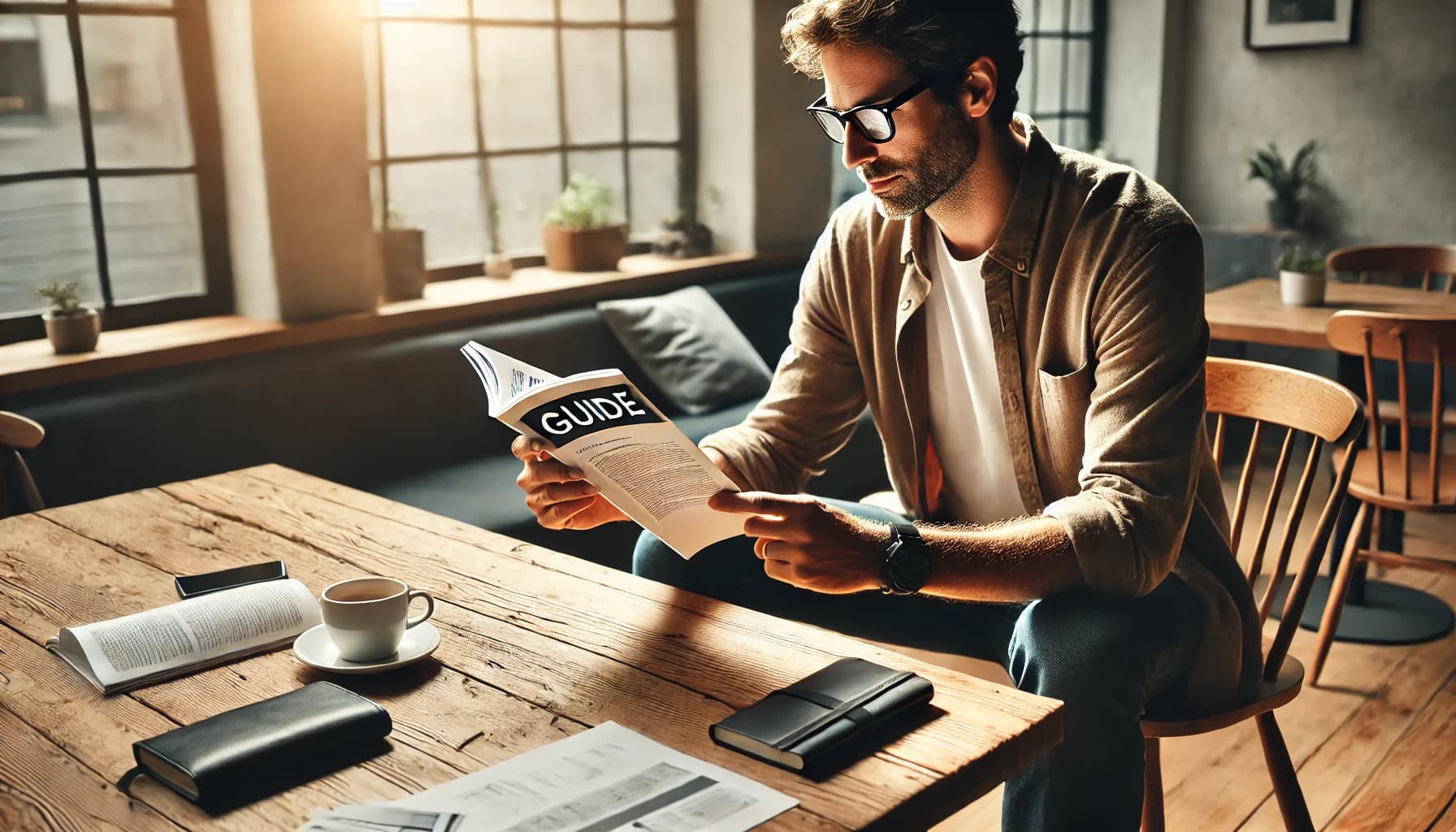 Inherited IRA: 60-Day Rollover Guide – RFG Wealth Advisory