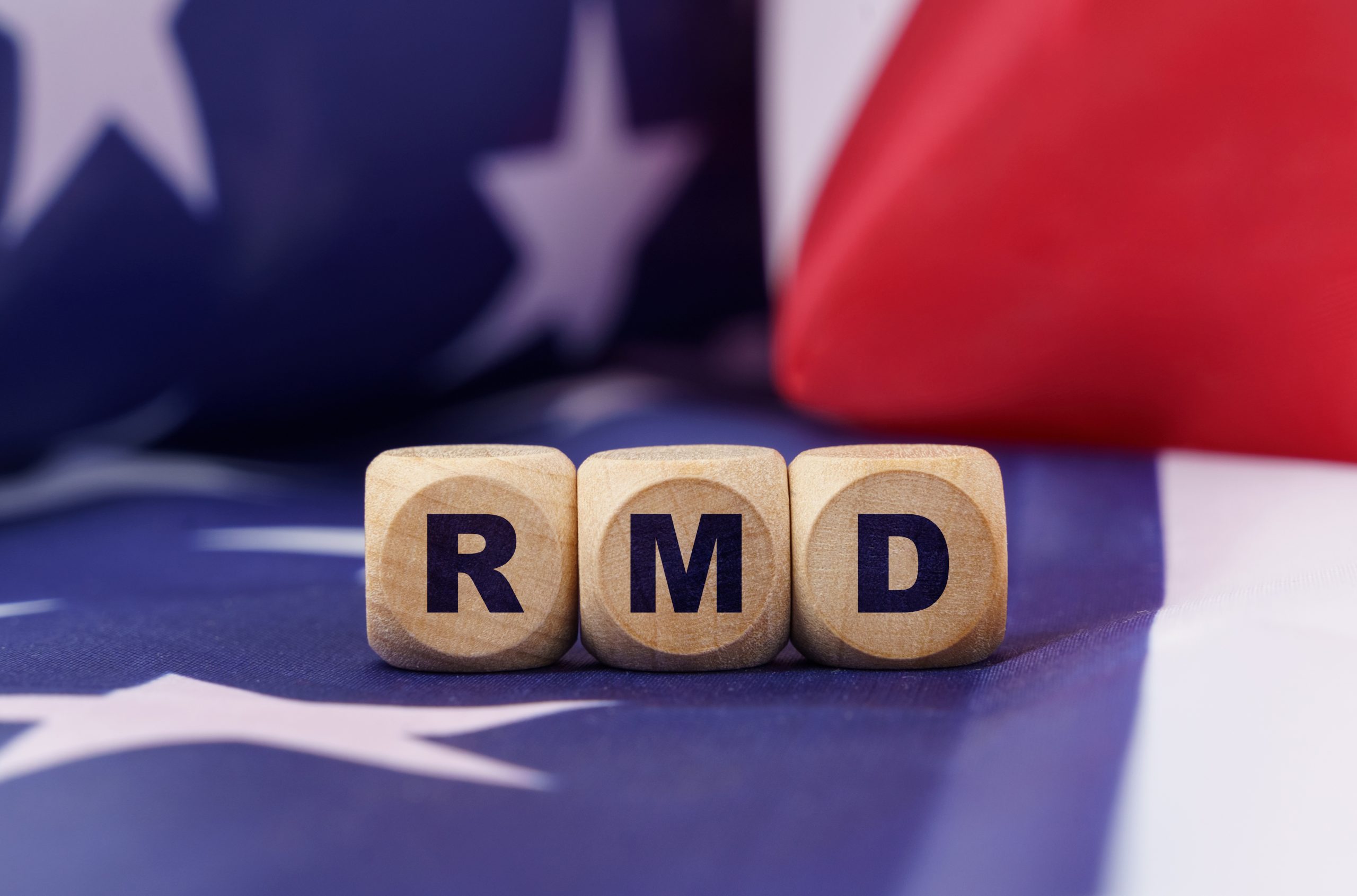 Navigate the New RMD Rules with Confidence – RFG Wealth Advisory