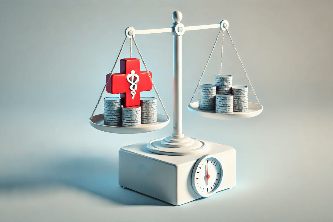 HSA Plans In Texas: A Comprehensive Financial Guide – RFG Wealth Advisory